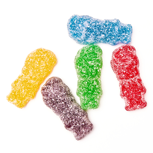 Jujube chat sauvage | Bonbon chez soi | Confiserie | Bonbons & Jujubes ...
